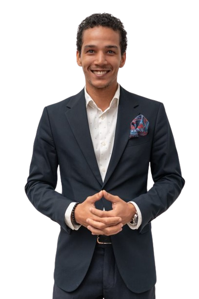 MG Advogados - Um Escritório com “Tradição de Confiança”